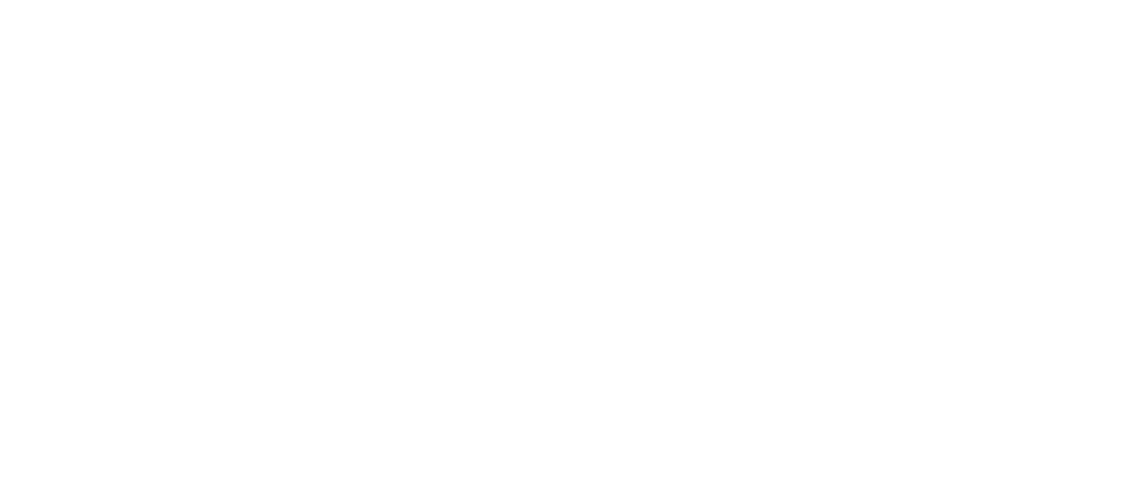 Groupe EEIE - École Européenne d'Intelligence Économique